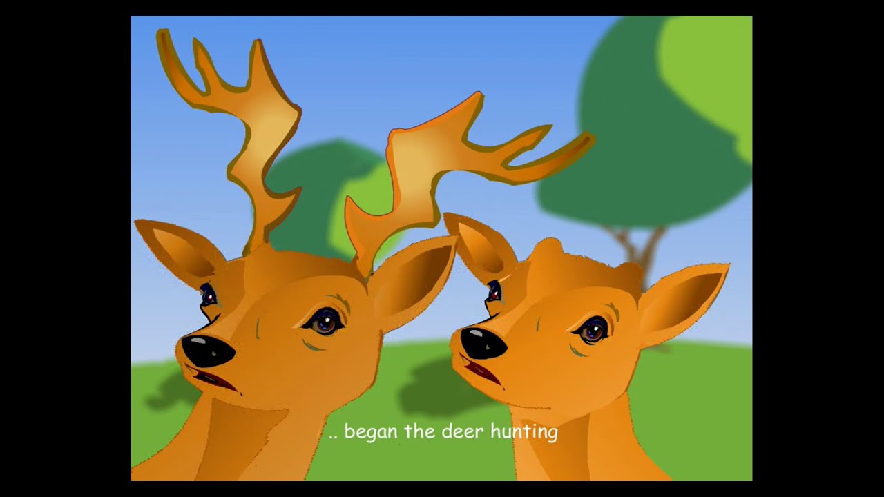 Un quaderno una storia... Invent a story with... - YouTube