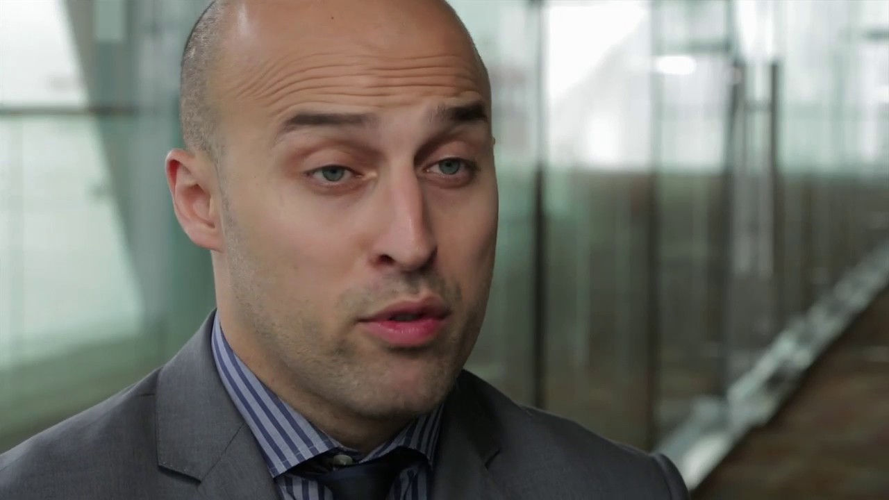 Robbie Weinstein's Instagram, Twitter & Facebook on IDCrawl