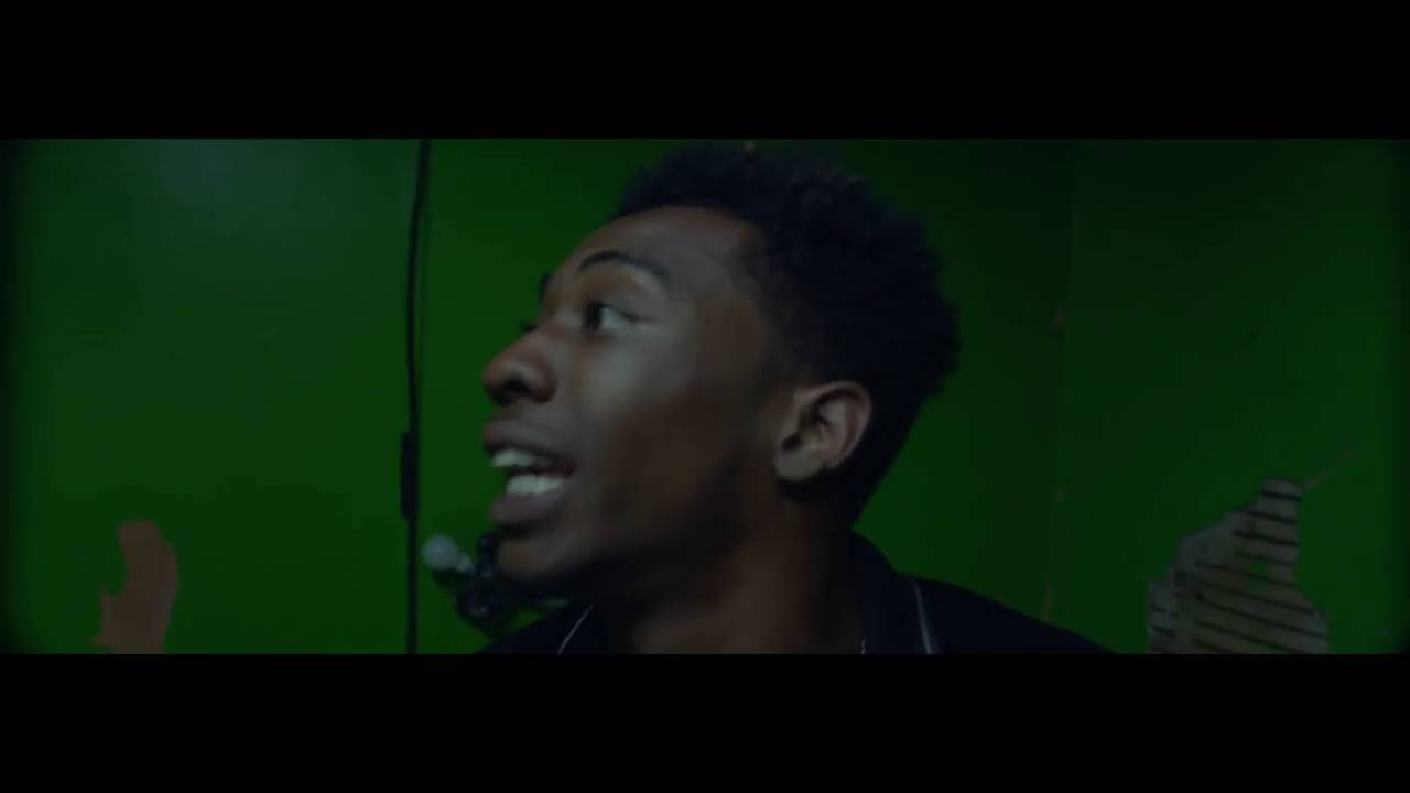 Desiigner - Panda (Official Video) - YouTube