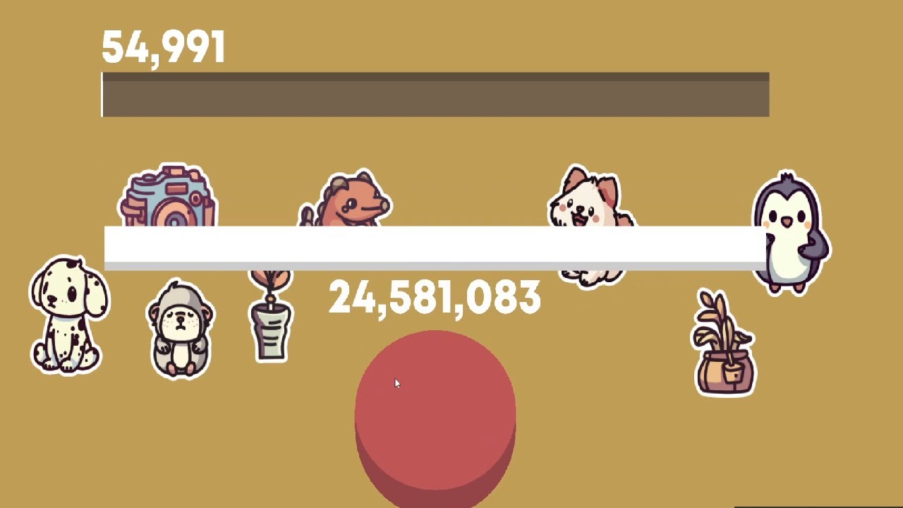 5050 100% Achievements! All the Points! Risk Free Great Odds Gamblerino ...