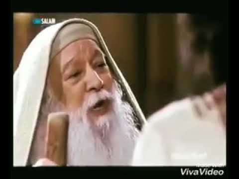 dini whatsapp status ucun