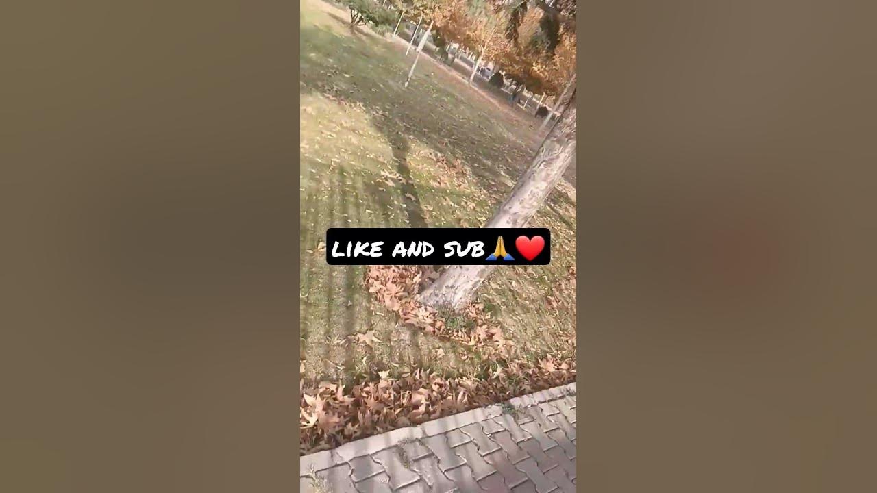 Ukdrill🤟shorts Viral Ukdrill Drillfarsi Isam Pootak Poori Hiphopologist Behzadleito