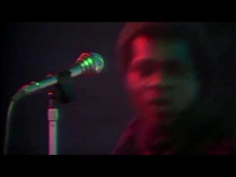 Central Line – Walking Into Sunshine | Releases | Discogs