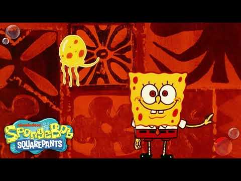 Bouyon 2026 - Jellyfish Jam Riddim