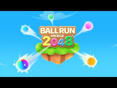 【🔴 LIVE BALL RUN 2048】MERGE NUMBER | ATMIN DATANG! 🤔#shorts # ...