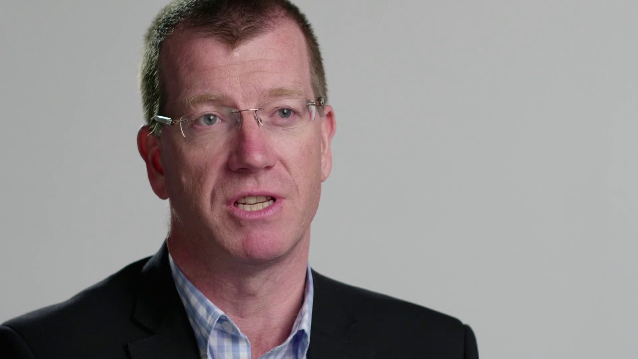 Andrew Goddard's Instagram, Twitter & Facebook on IDCrawl