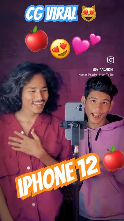 Hum toh re aadivasi 😻 #shorts #cgviral #cgvideo #cg - YouTube