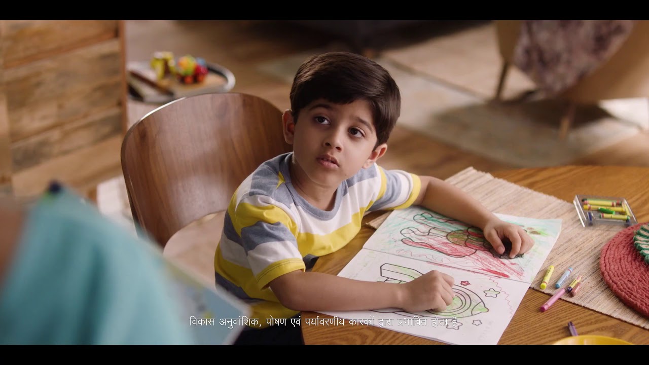 COMPLAN BOY 2019 - YouTube