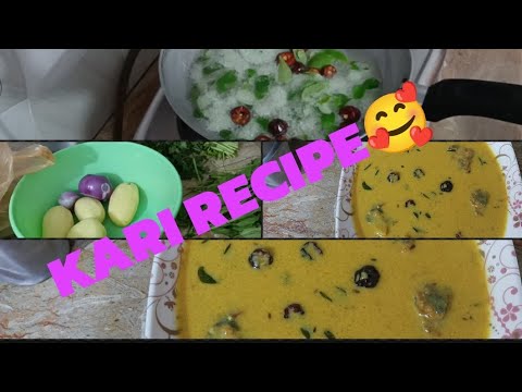 MY 20th VLOG ||DAILY ROUTINE|| KARI RECIPE😍😋|| - YouTube