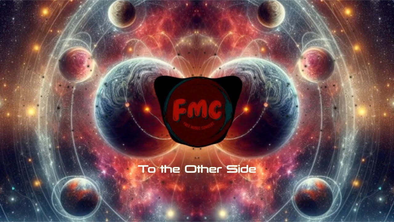 To the Other Side, by This Other Space (Trance, Techno) - YouTube