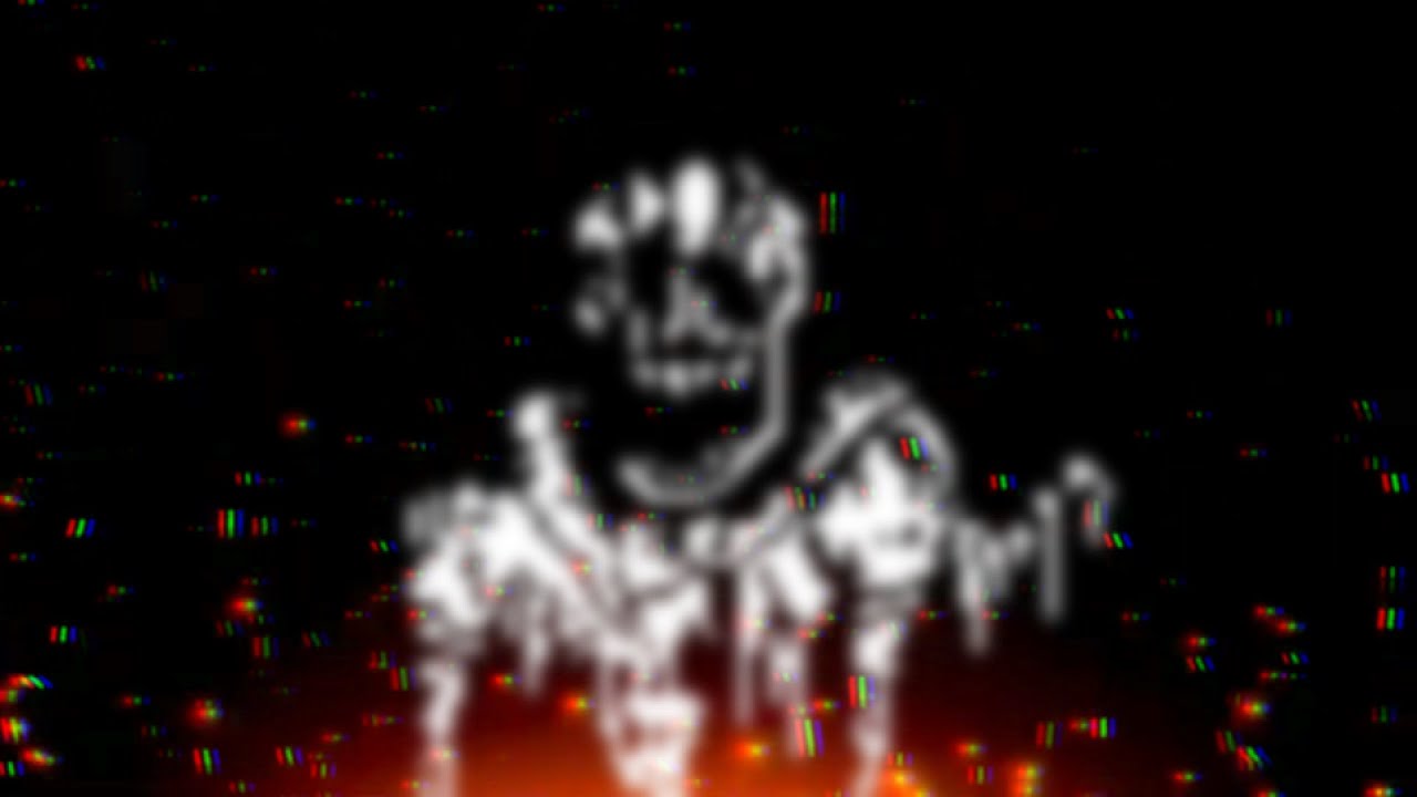 |*Help_tale Papyrus*| RE-IMAGINED BY ME - YouTube