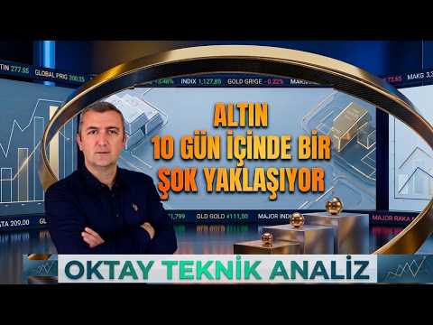 #altın  #GRAM #GÜMÜŞ #GOLD #FED #AltınAnalizi #GümüşAnalizi Kritik Destek Direnç Seviyeleri