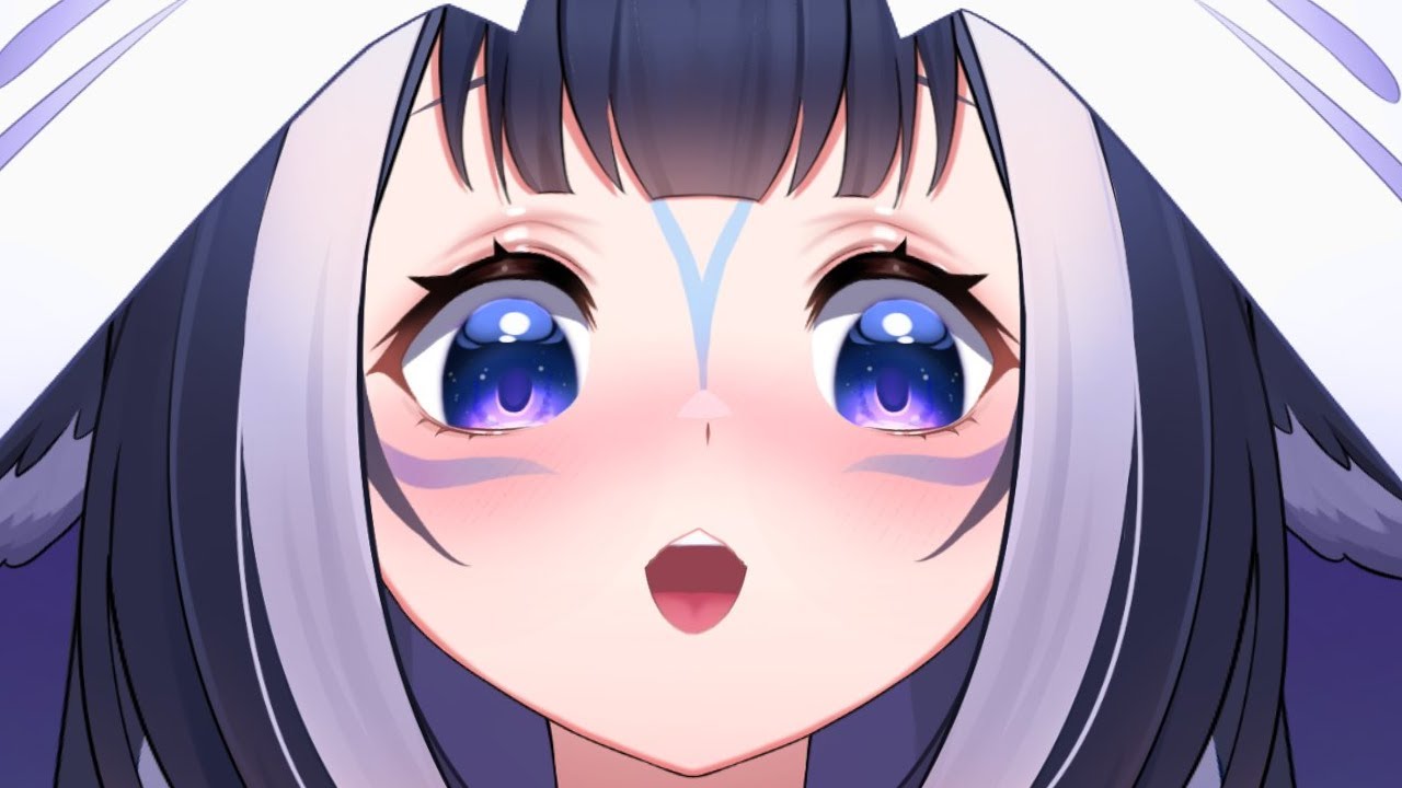 Womp Machine Gun - YouTube