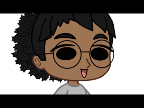 Hello every nyan…‼️ - YouTube