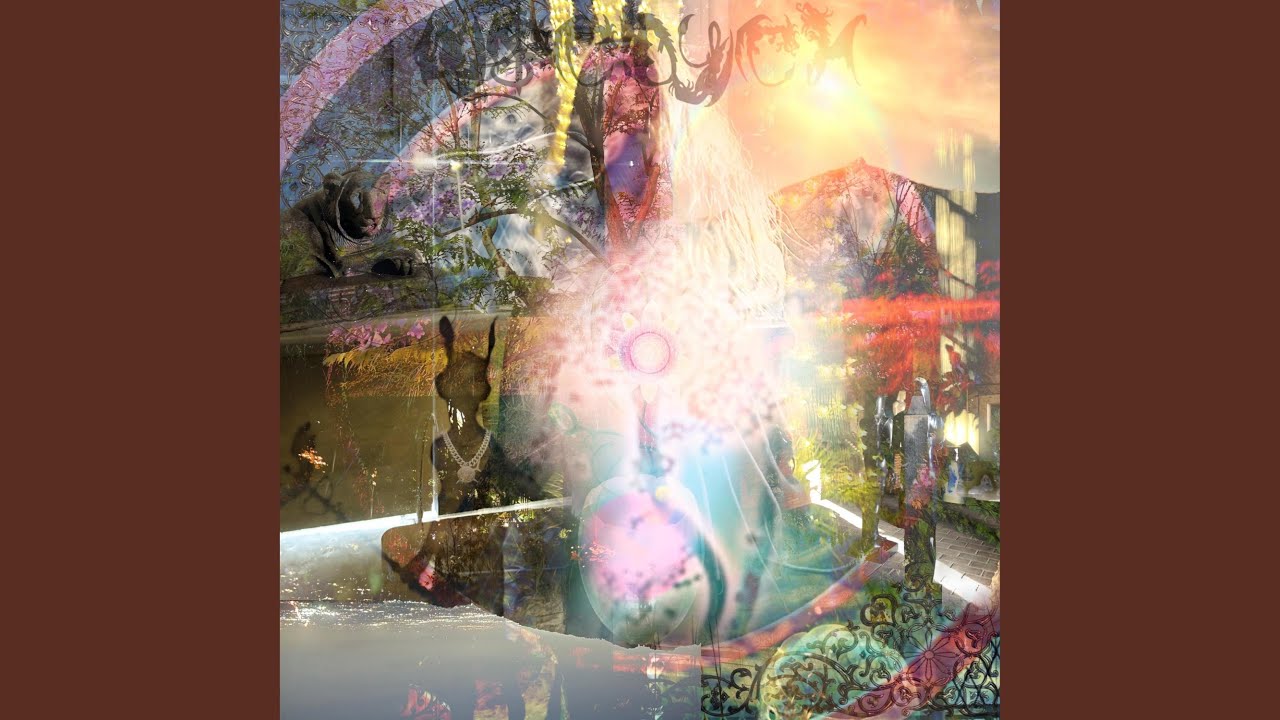 Can You Feel It Yet (feat. Henny) - YouTube