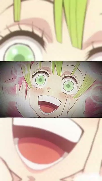 My world so bright, it's hard to breath, but thats alright # ...