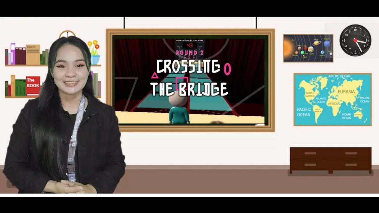 DEMO TEACHING IN ENGLISH | FUTURE PERFECT TENSES | GAME-BASED (FREE PPT ...