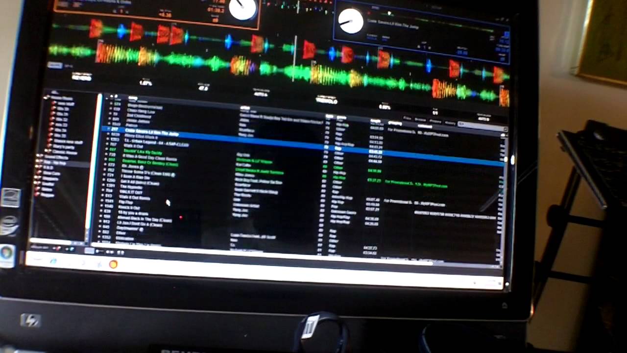 Itch 2.0 sync - YouTube