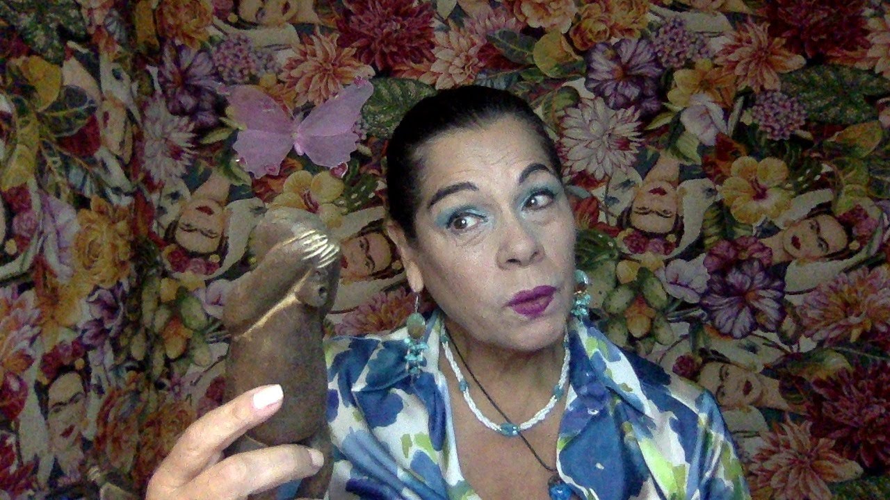 BANDERAS ROJAS VIVIDORES Mi vida en Alemania un pais maravilloso - YouTube