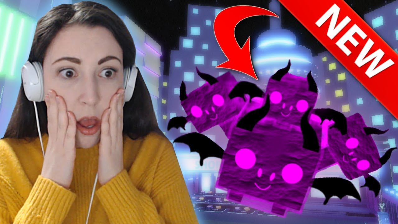 NEW Pet Sim X Update LIVE Dark Matter Pets New Zone MORE YouTube new-pet-sim-x-update-live-dark-matter-pets-new-zone-more-youtube