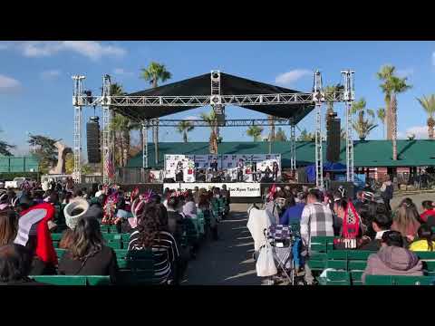 “Wong Fei Hung” - Once Upon A Time In China (Dizi Flute Version)