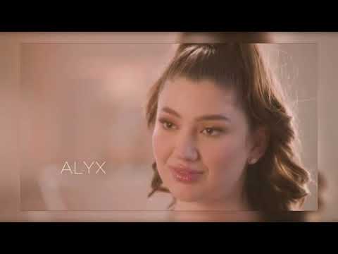 Alyx Star’s story | Career, Fame & Controversies Explained (Documentary)
