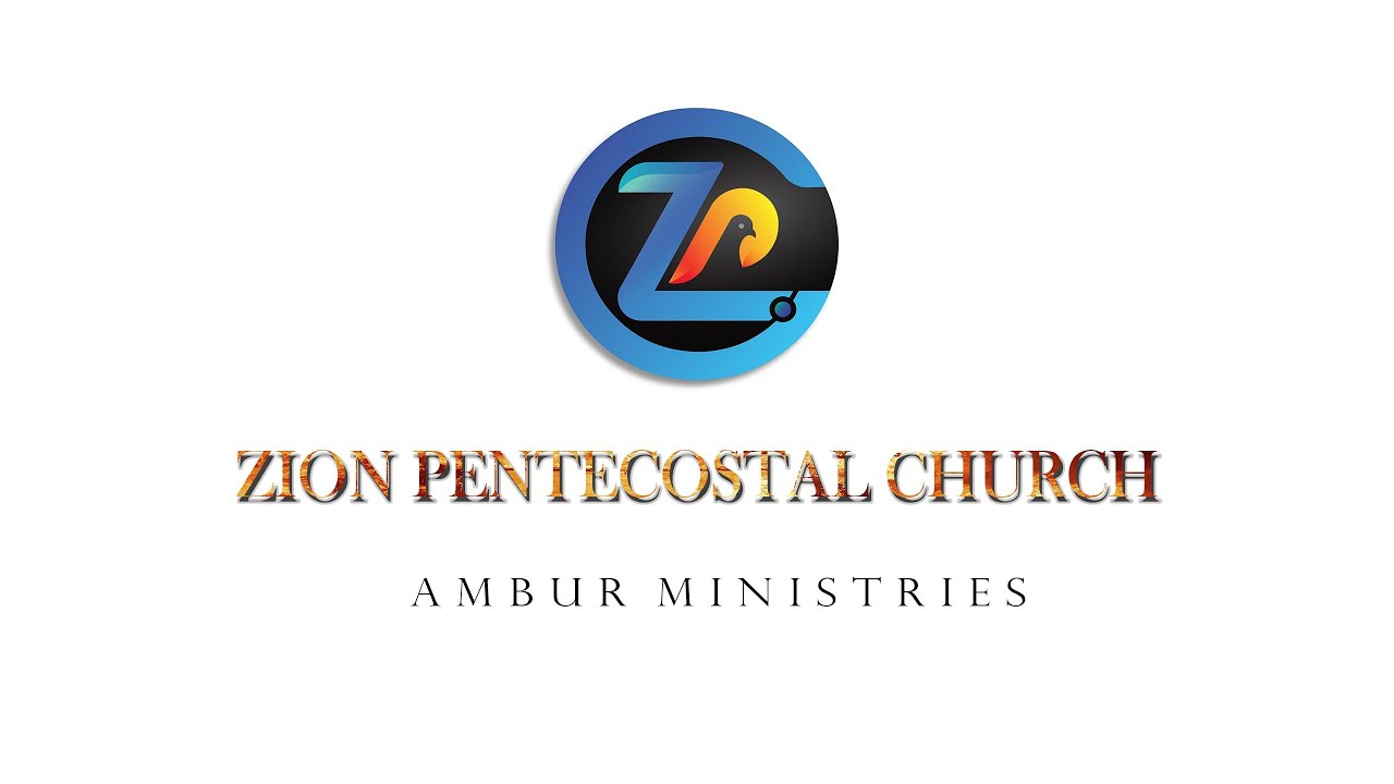 🔴 LIVE | SUNDAY SERVICE MESSAGE | 12 MAY 2024 | Pas. M. S. Samuel - YouTube