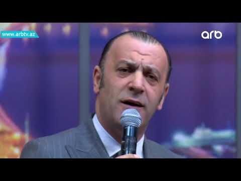 Sayqa ile Bu Axsham 27.02.2018 Verilish