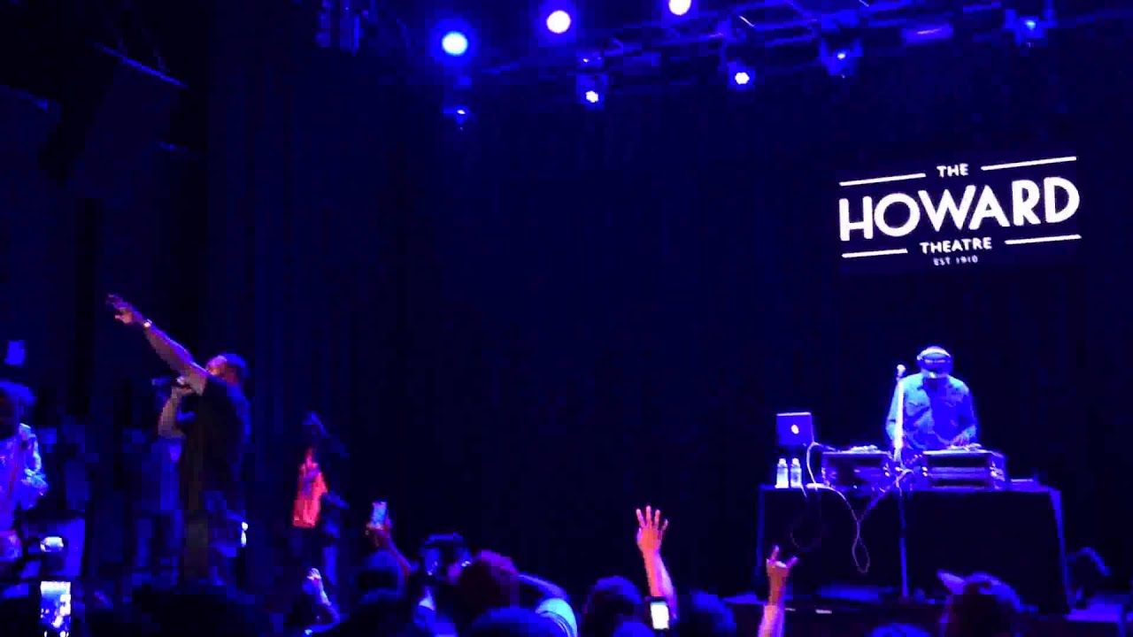 Pete Rock & CL Smooth - They Reminisce Over You (T.R.O.Y.) Sample Intro ...