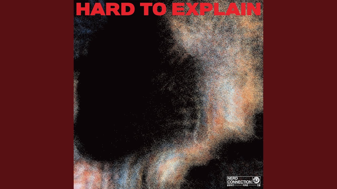 Hi, Drunk! (Hi, Drunk!) - YouTube