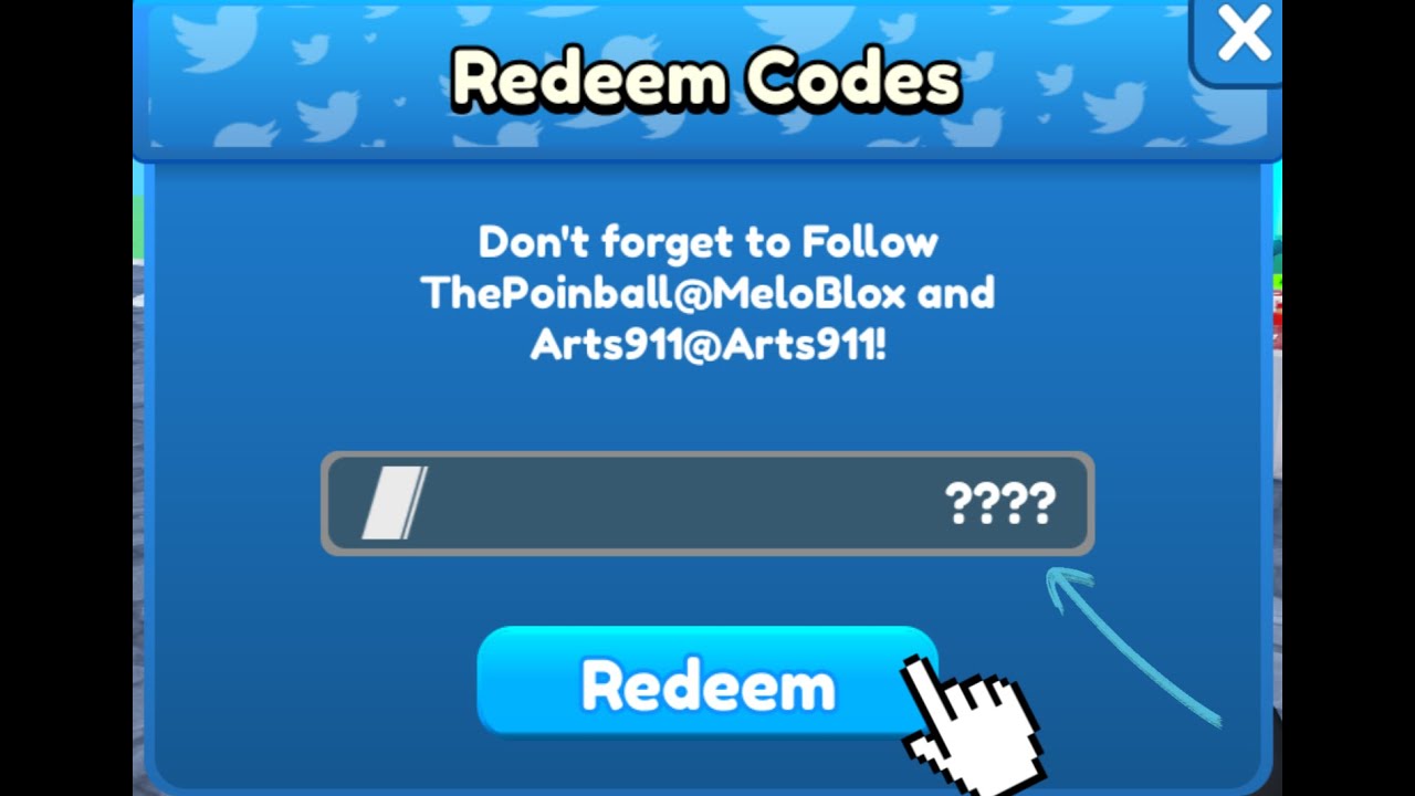ALL WORKING CODES For Pls Buy Me Roblox 2023 - YouTube