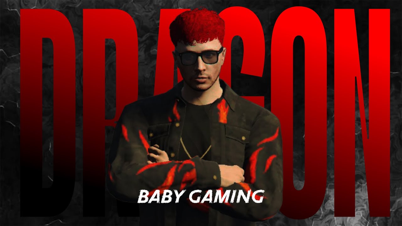 LET'S GOOOOOO ! | Baby Gaming On Live | Road To 100 Subs ️ | # ...