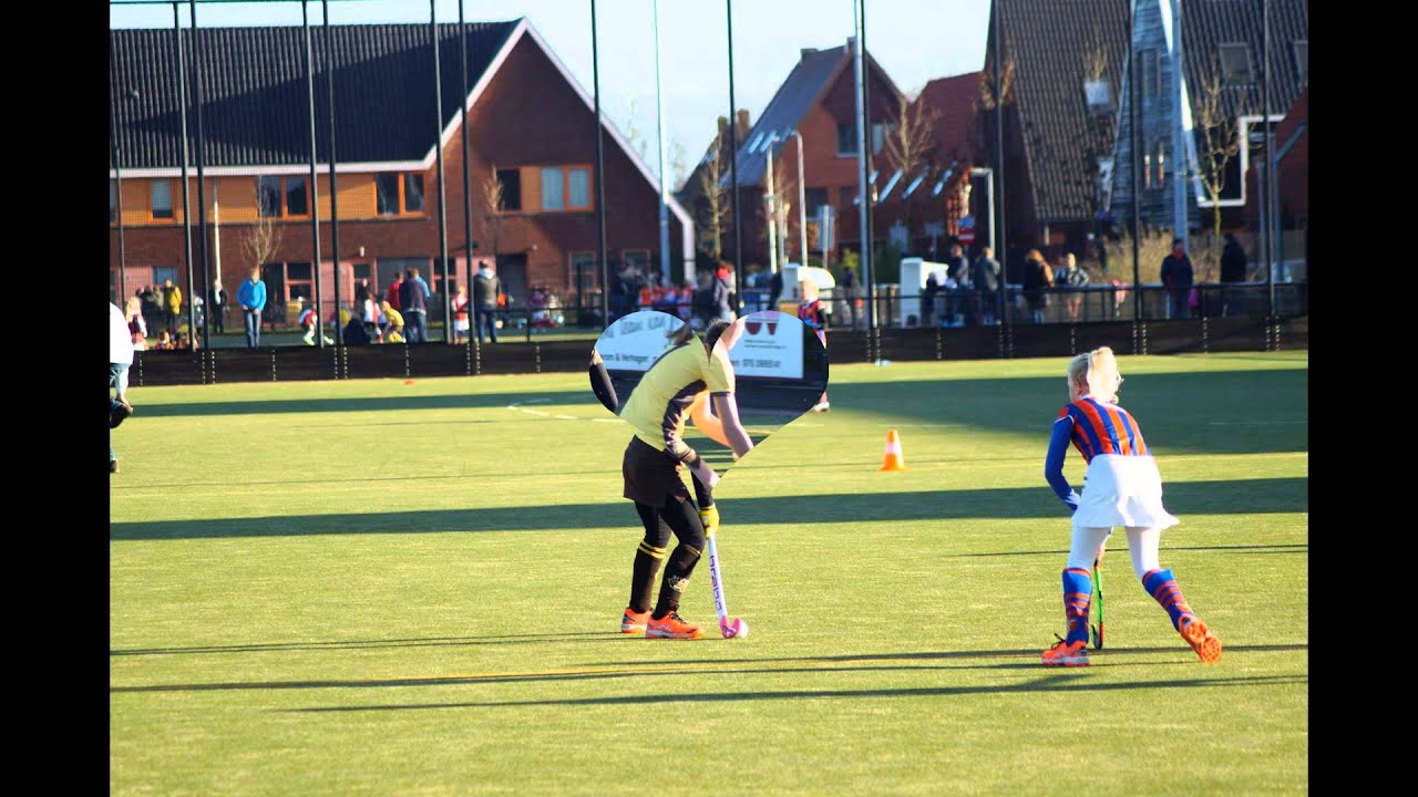 M8E1: 21 november 2015 - YouTube