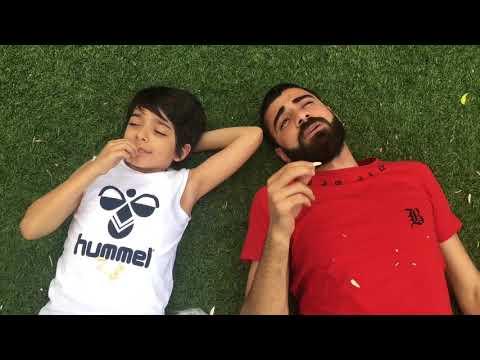 Güzel kız. Mustafa Yalçın & Esat Polat Güler