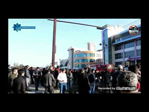 Diqlas ticaret merkezi yanir
