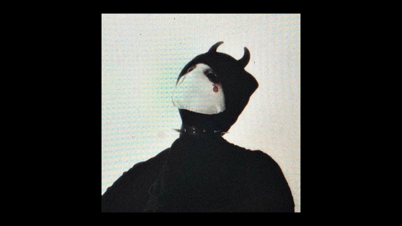 (FREE) La Fève & Irko type beat - Escape - YouTube