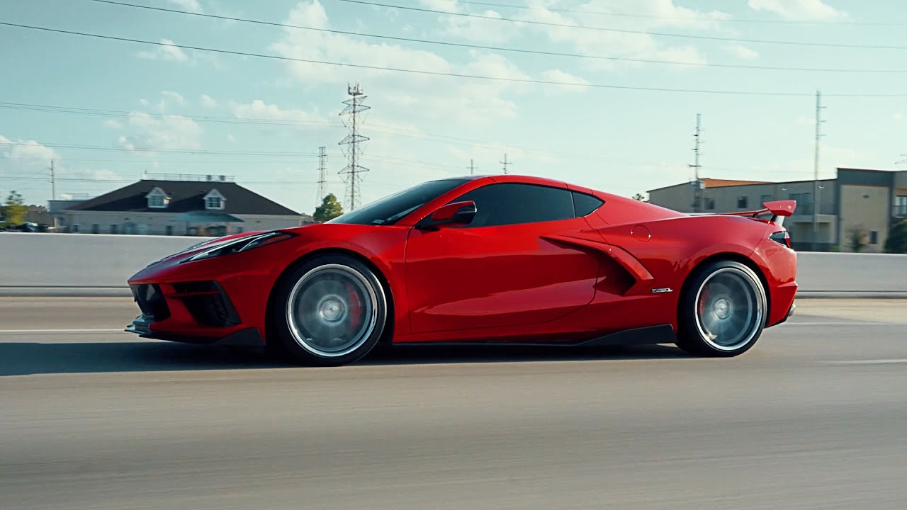 Ge’ez - Melon (Car Video) - YouTube