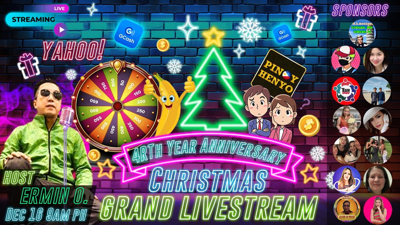 LETS CONNECT / MET NEW FRIENDS / DAY 42 PA ENTRY FOR CHRISTMAS GLS ...