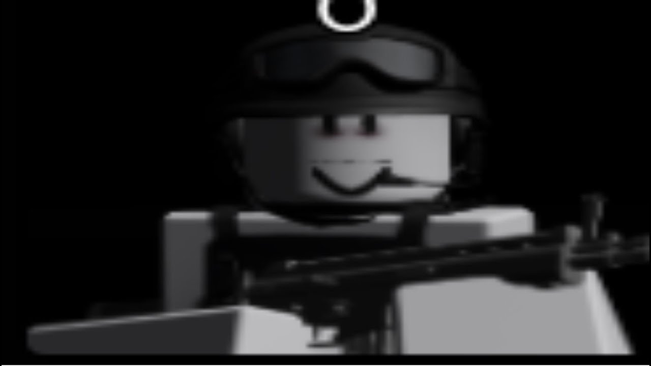 DVN Epilogue - YouTube