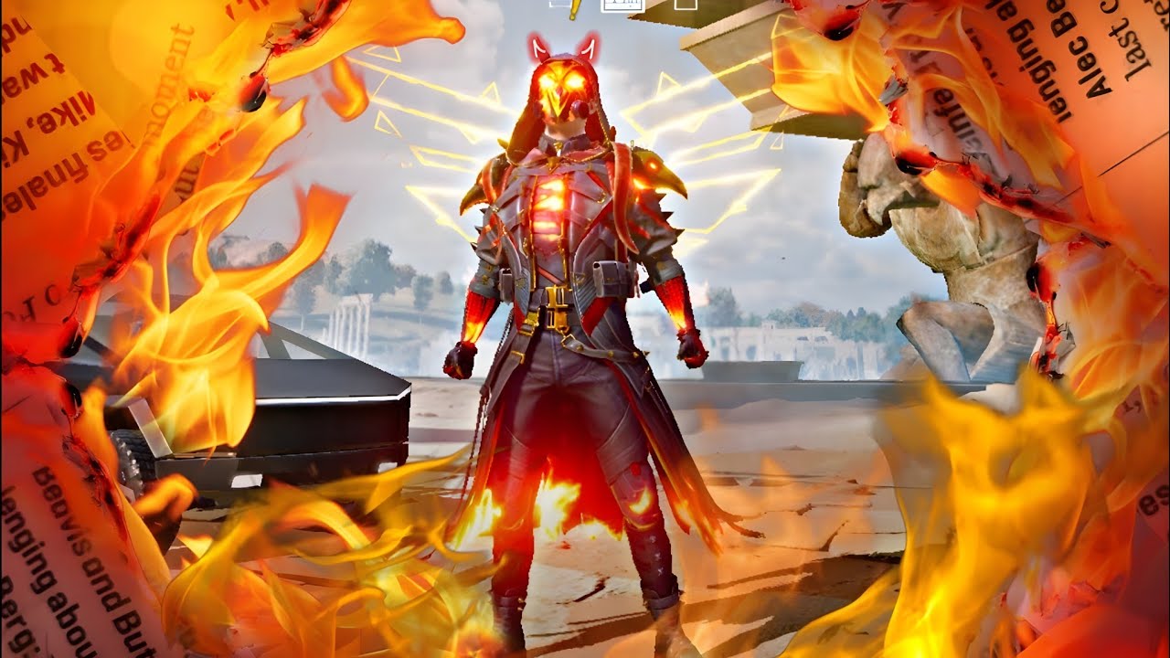 😈Want to be my enemy 😈bgmi lobby edit | Bgmi best lobby edit | bgmi ...