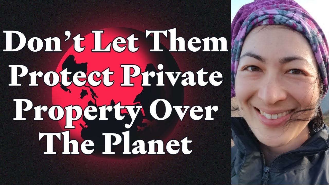 Non-Violence in the face of Violence | Rose Abramoff - YouTube