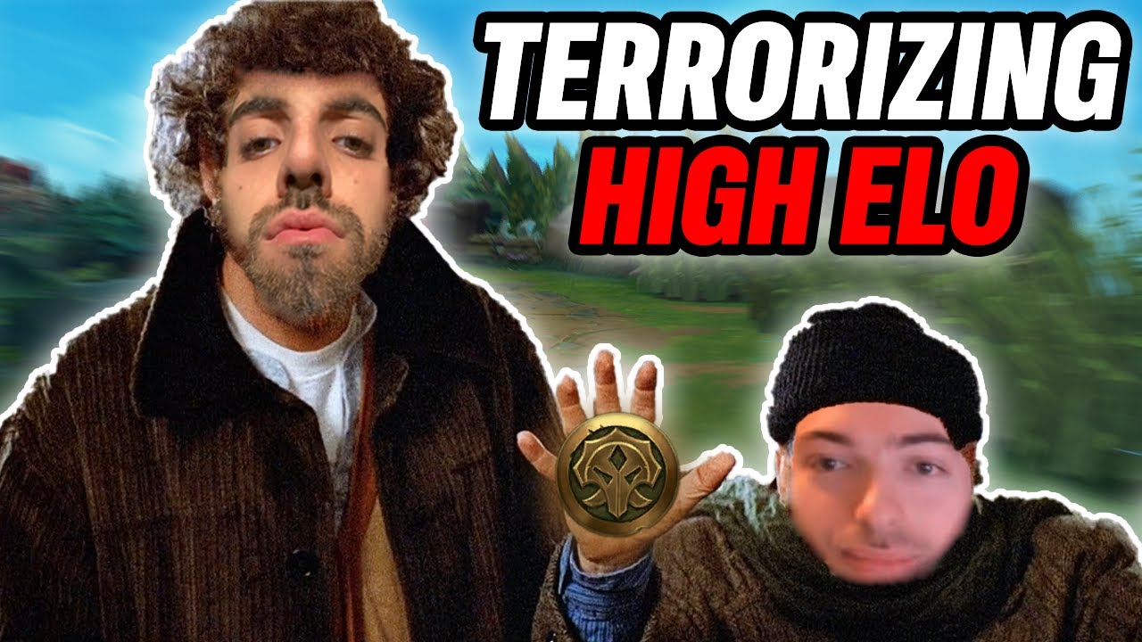 INSANE DAVECOPTER DUO GAME | Davemon - YouTube