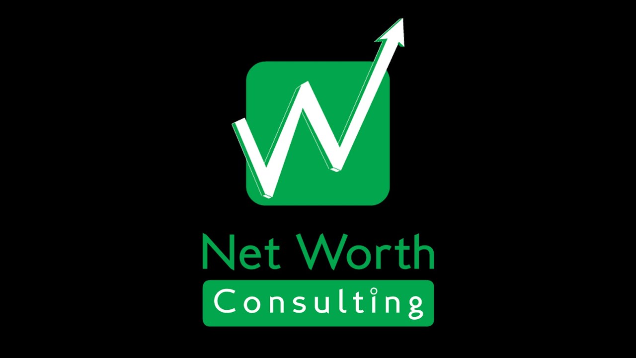 Interés Compuesto - Net Worth Consulting - YouTube