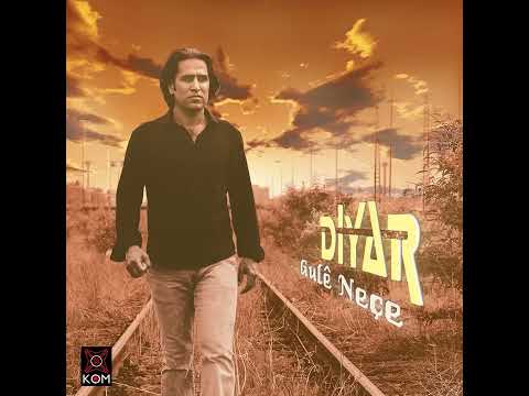 HOZAN DİYAR-ZEYNEBE