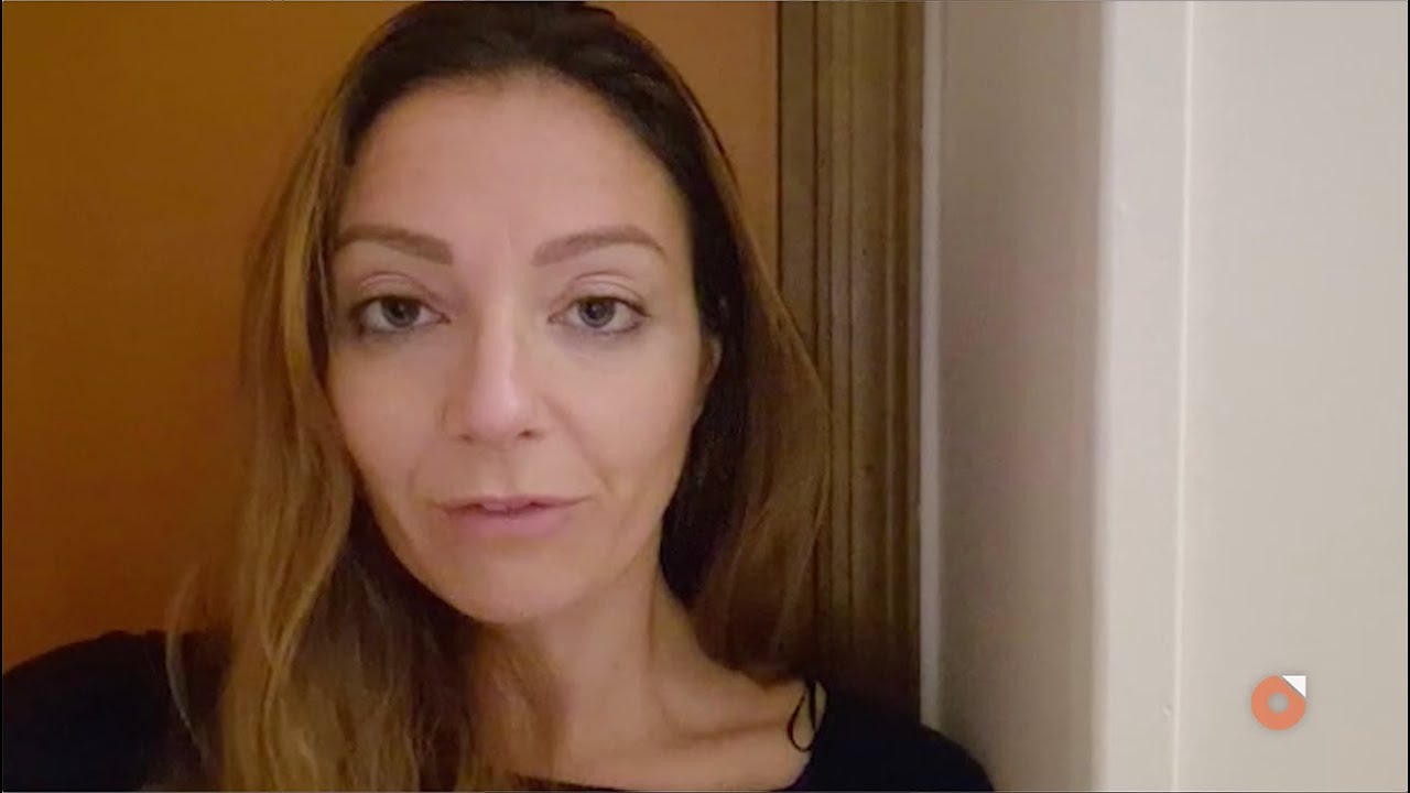 Marche, le troppe vittima della violenza: il racconto di Laura ...