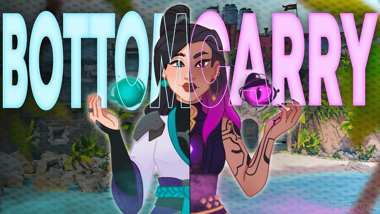 Lets Bottom frag in new UPDATE!!! #valorantlive (18+) - YouTube