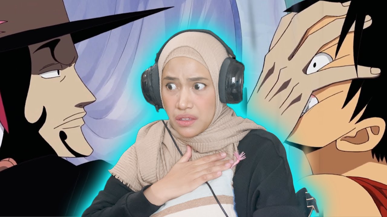 LUFFY VS LUCCI !! LUCCI'S ZOAN LEOPARD DEVIL FRUIT - YouTube