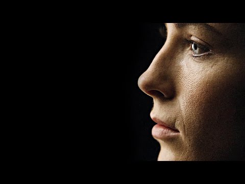 ponderer - Legend of the Seeker | Can You Feel My Heart?