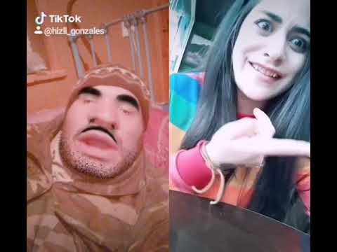 Şaxta baba