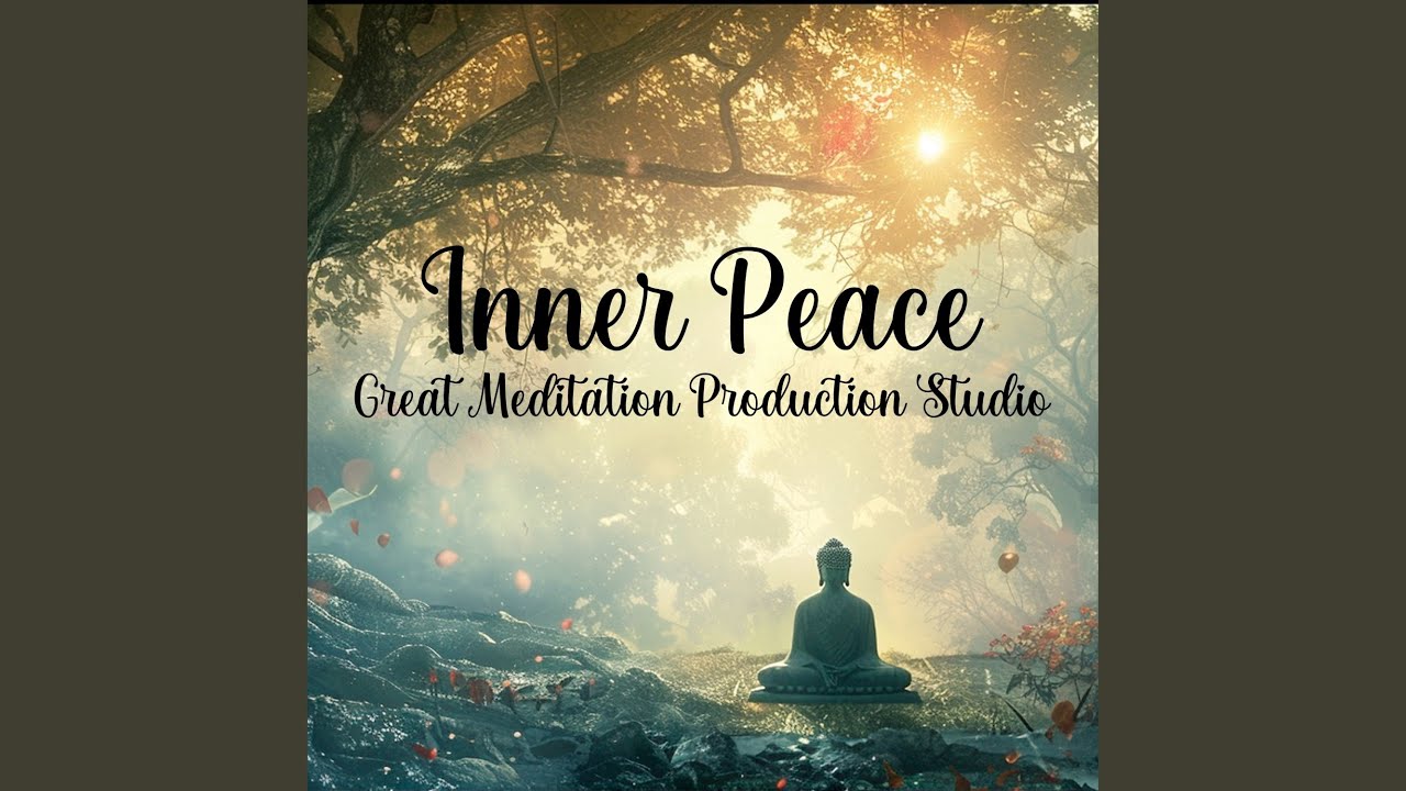 Inner Peace - YouTube